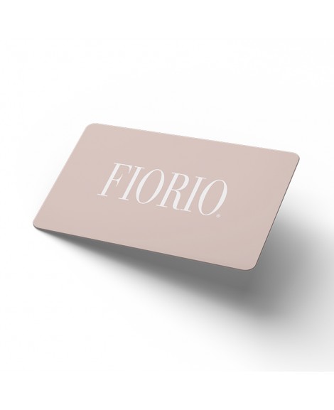 FIORIO $100 Gift Card