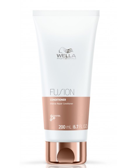 Fusion Intense Repair Conditioner