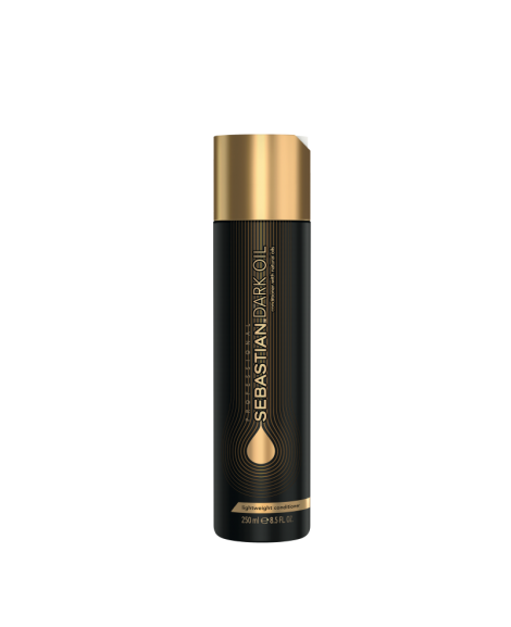 Sebastian Professional Dark Oil Lightweight Conditioner